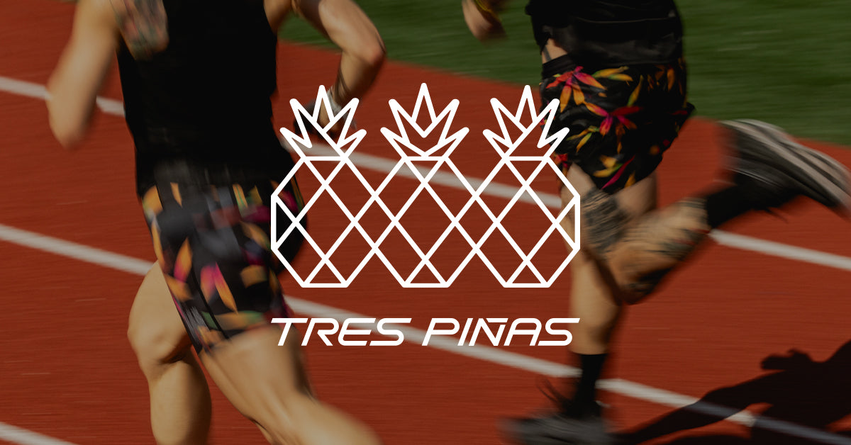 LIFESTYLE ALL – Page 2 – Tres Piñas